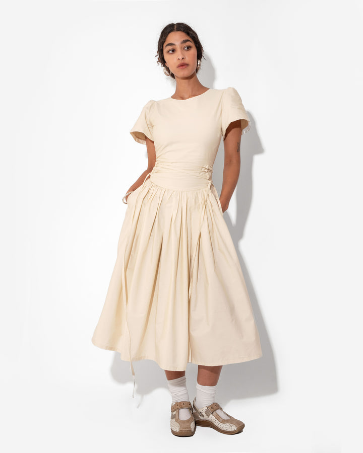 Dresses – Ella Mae